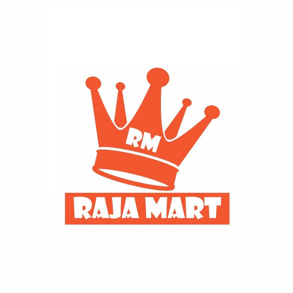 Produk Raja Mart | Shopee Indonesia