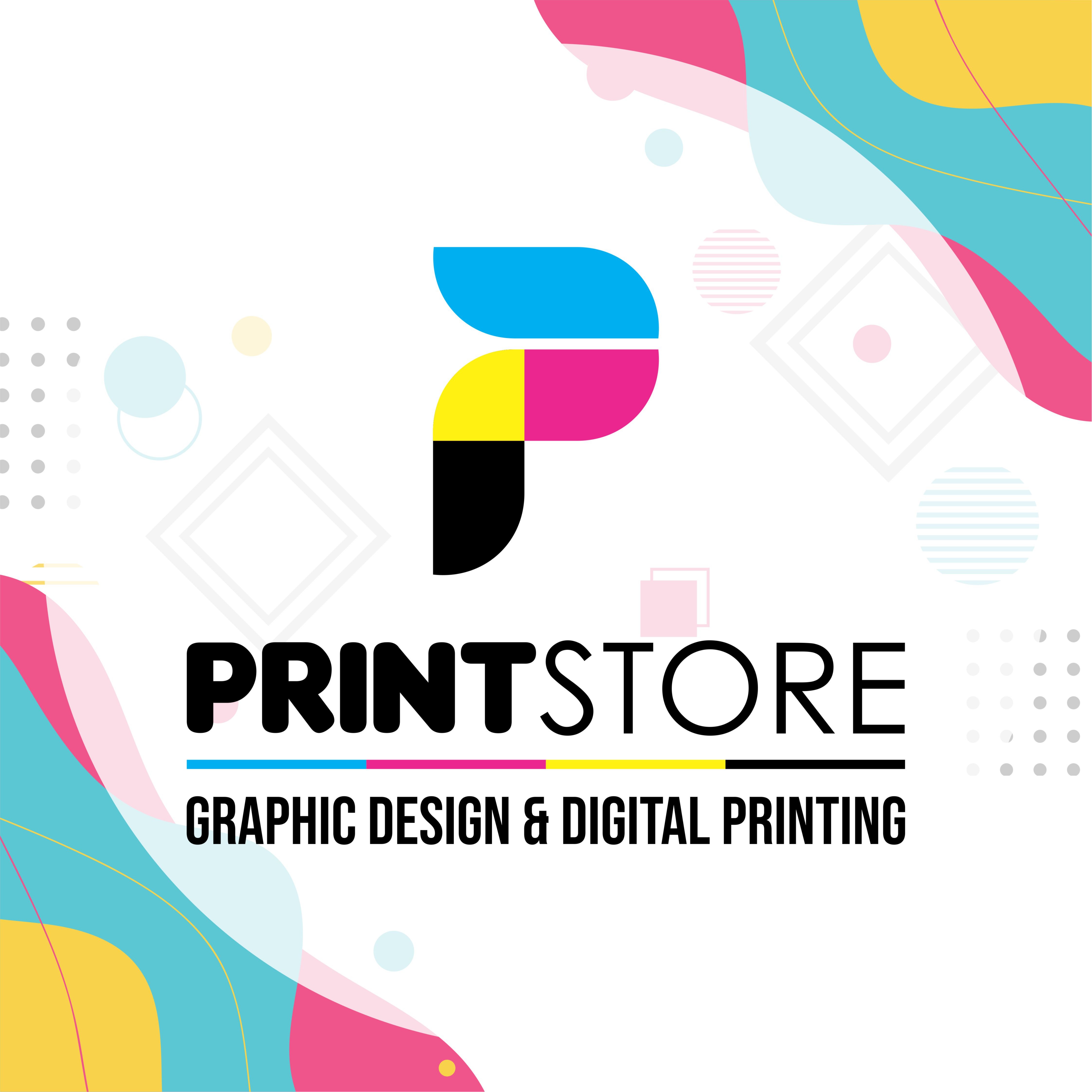Produk print_store_id | Shopee Indonesia
