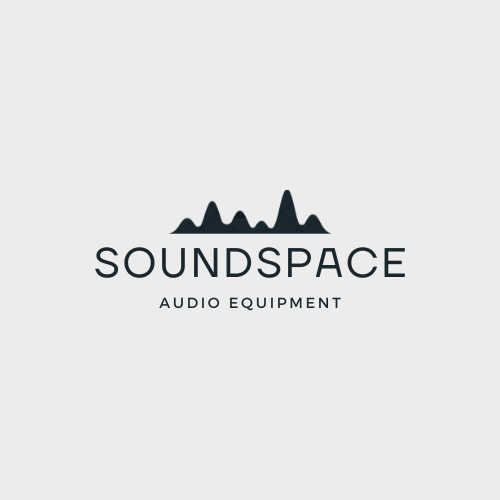 Produk SoundSpace | Shopee Indonesia