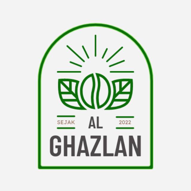 Produk Al-Ghazlan Tani | Shopee Indonesia