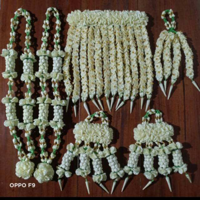 Produk Melati manten | Shopee Indonesia