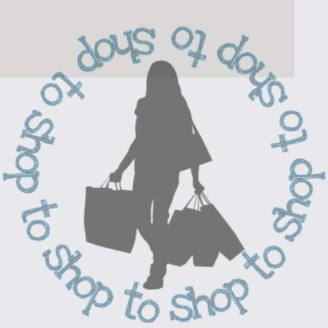 Produk Shop to shop | Shopee Indonesia