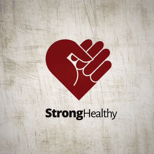 Produk Strong Health | Shopee Indonesia
