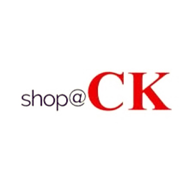 Produk Shop@CK | Shopee Indonesia