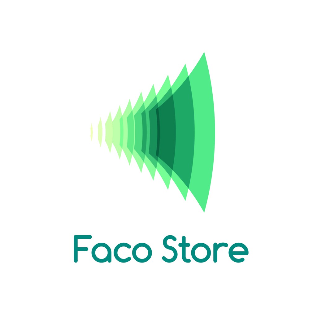 Produk Faco Store | Shopee Indonesia