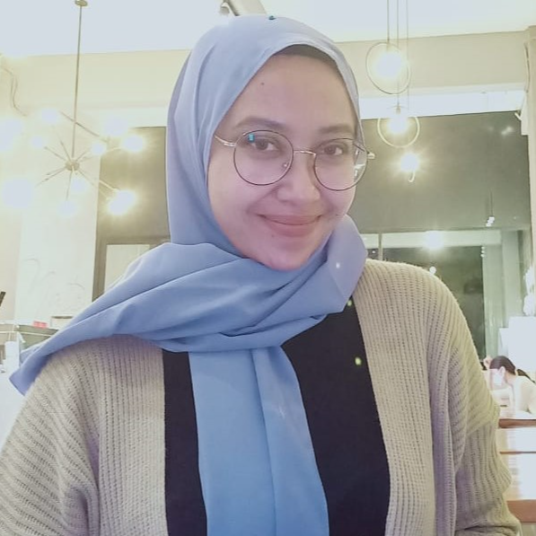 Produk Rainbow 666 | Shopee Indonesia