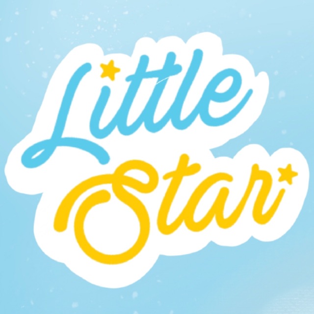 Produk Little Star Baby Gift Shop | Shopee Indonesia