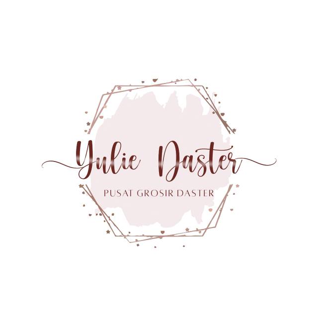 Produk Daster Viral Official | Shopee Indonesia