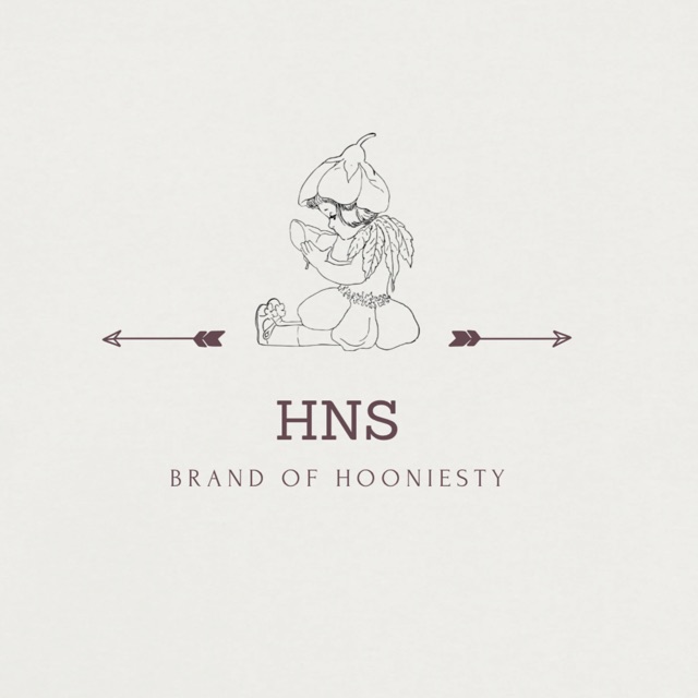 Produk HNS_id_ | Shopee Indonesia