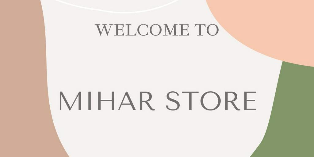 Produk Mihar store | Shopee Indonesia
