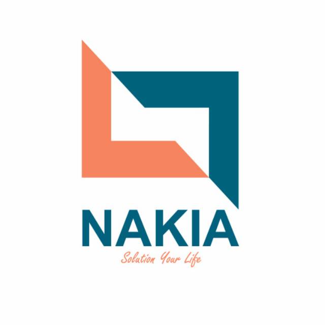 Produk NAKIA KOMPUTER | Shopee Indonesia