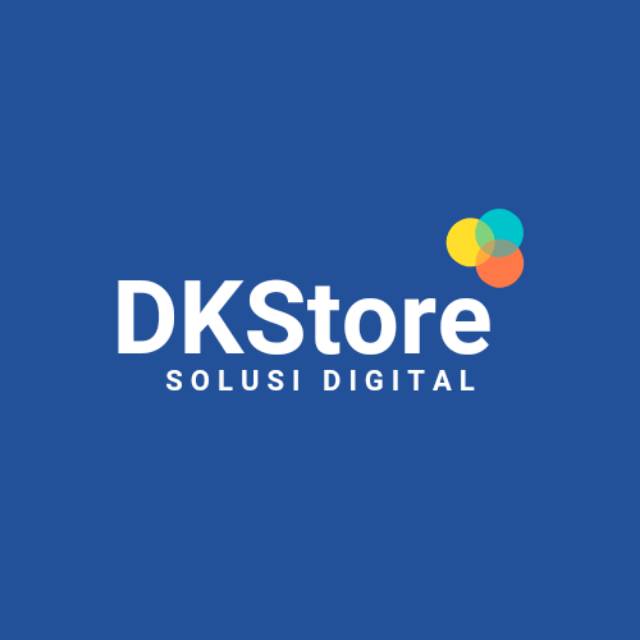 Produk DKSTORE OFFICIAL | Shopee Indonesia