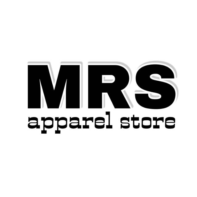Produk MRS Apparel Store | Shopee Indonesia