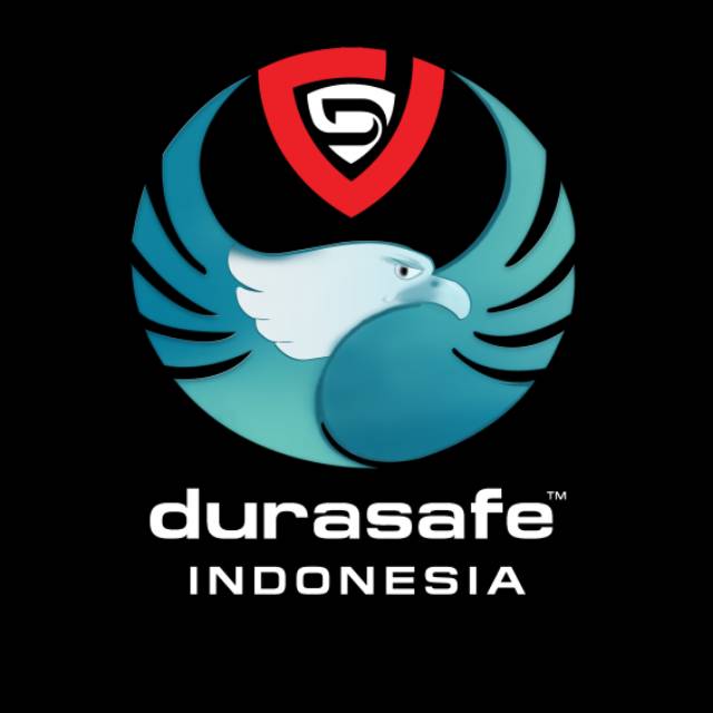 Produk Durasafe Indonesia | Shopee Indonesia