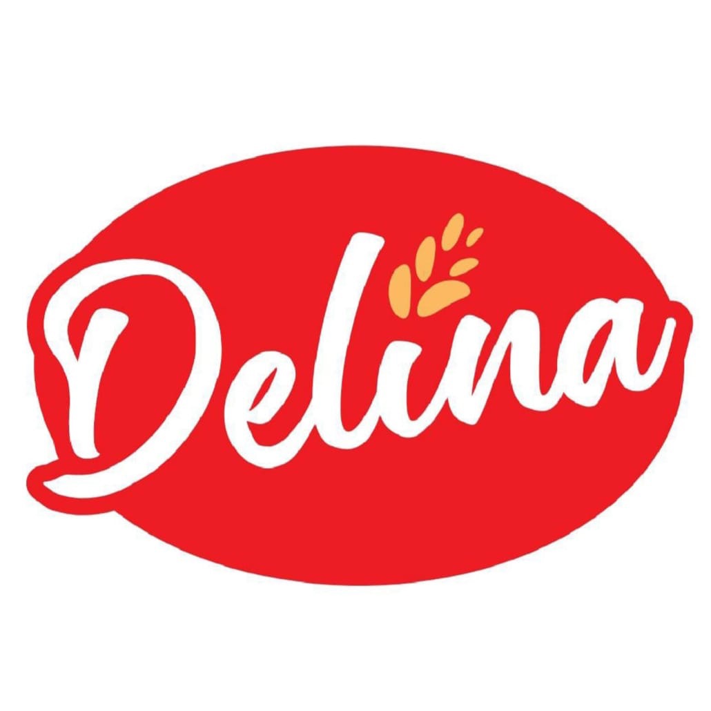 Produk Delina Food Jakarta | Shopee Indonesia
