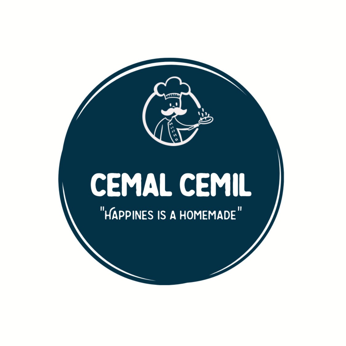 Produk Si Cemal cemil | Shopee Indonesia