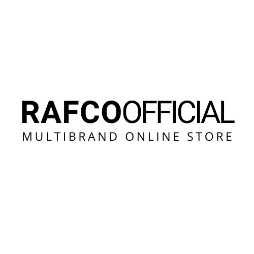 Produk Rafco Official | Shopee Indonesia