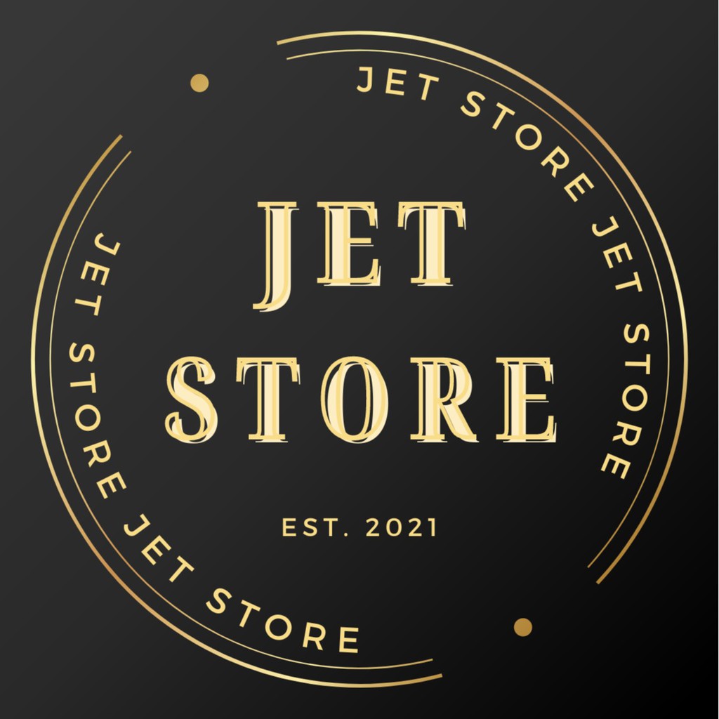 Produk JET Store_ | Shopee Indonesia