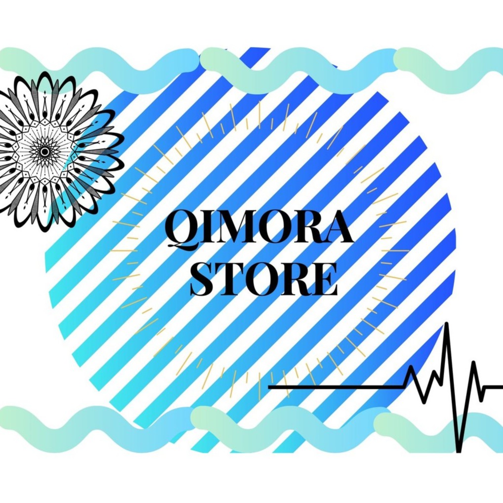 Produk qimora_store | Shopee Indonesia