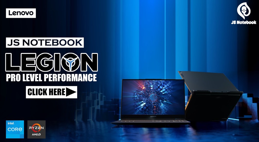 Produk JS Notebook | Shopee Indonesia