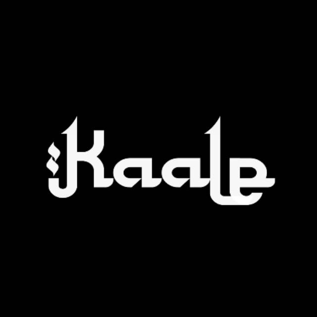 Produk Kaale_Collection | Shopee Indonesia