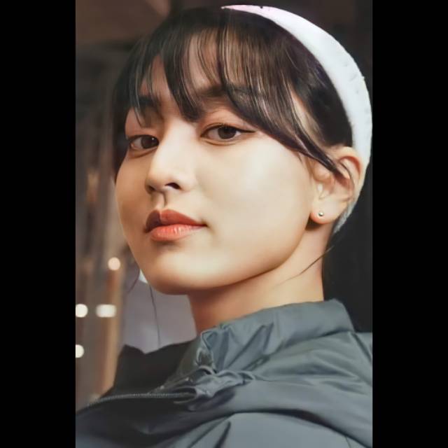 Produk Nameless Shop | Shopee Indonesia