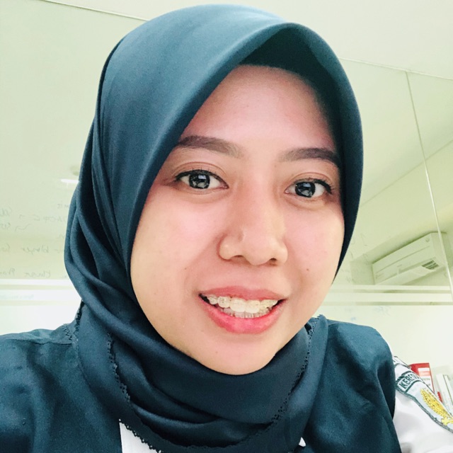 Produk Essa Fitria | Shopee Indonesia