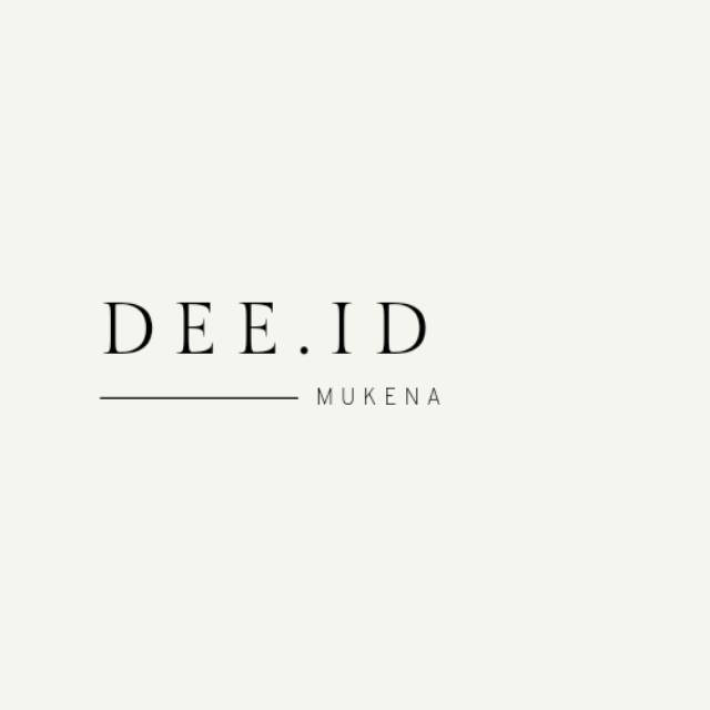Produk Dee.officialstore | Shopee Indonesia