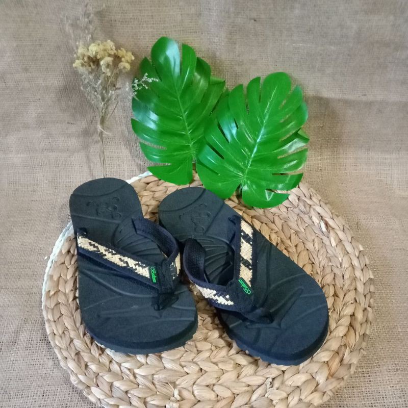 Produk Indang Apang Galeri | Shopee Indonesia