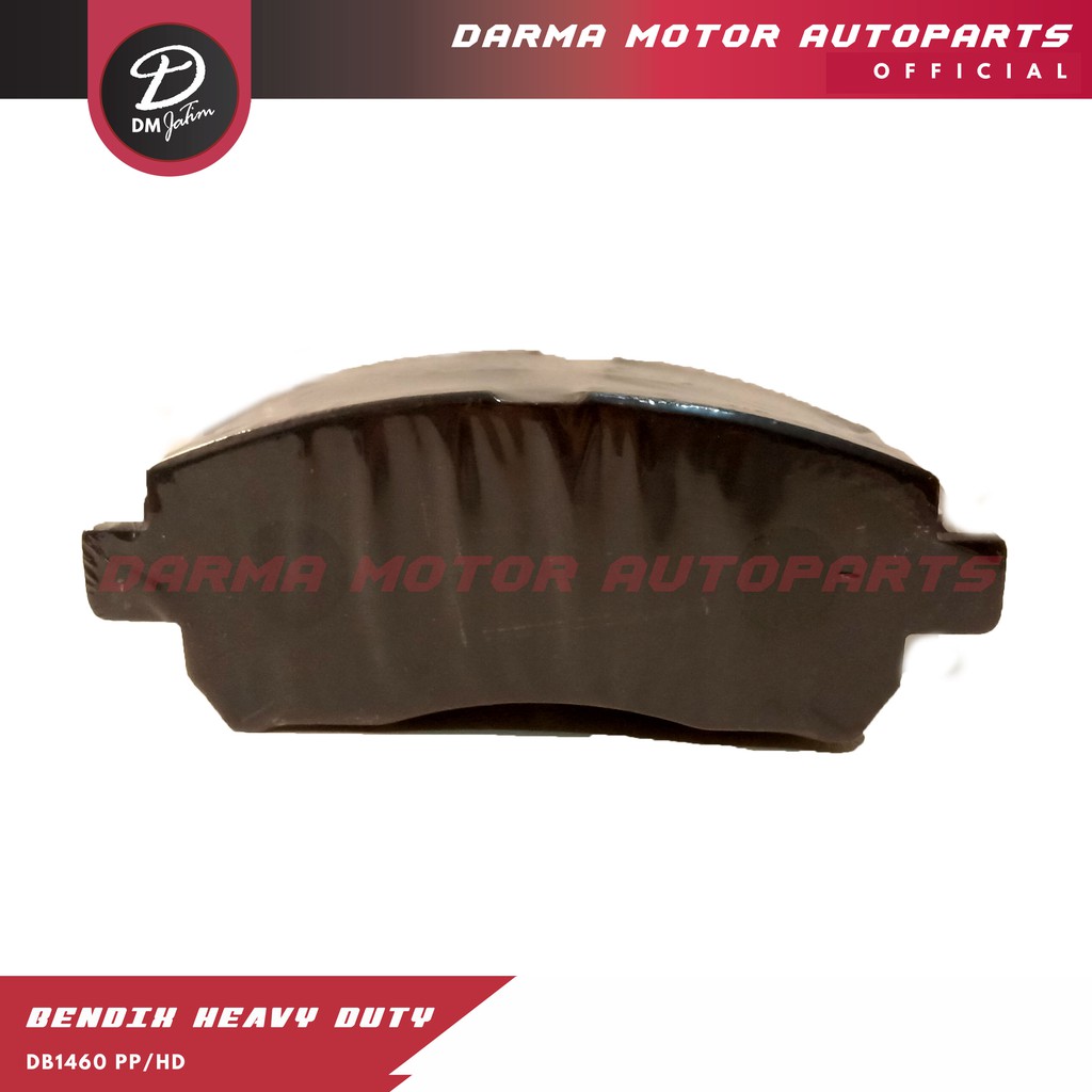 Produk Darma Motor JaTim | Shopee Indonesia