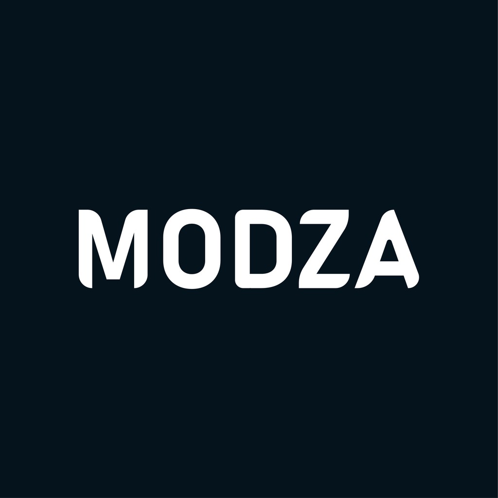 Produk Modza Indonesia | Shopee Indonesia