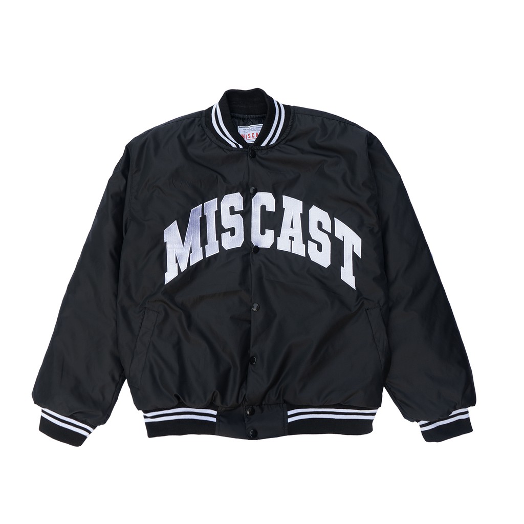 Toko Online Miscast Official Shop | Shopee Indonesia
