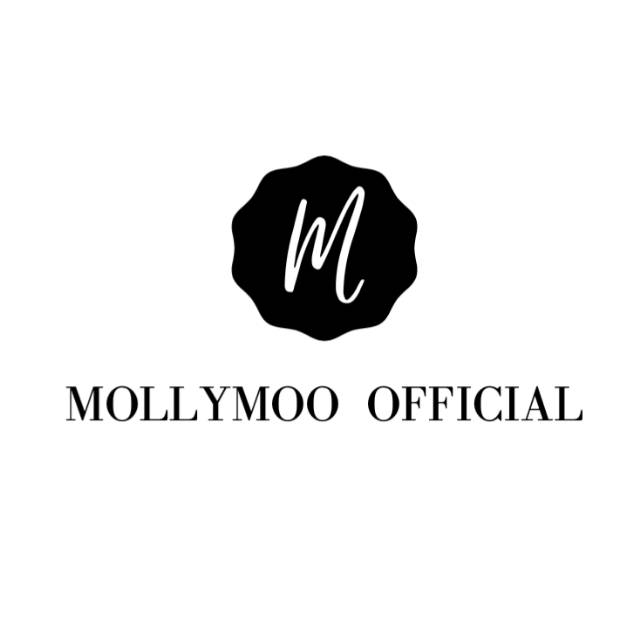 Produk Mollymoo Official | Shopee Indonesia