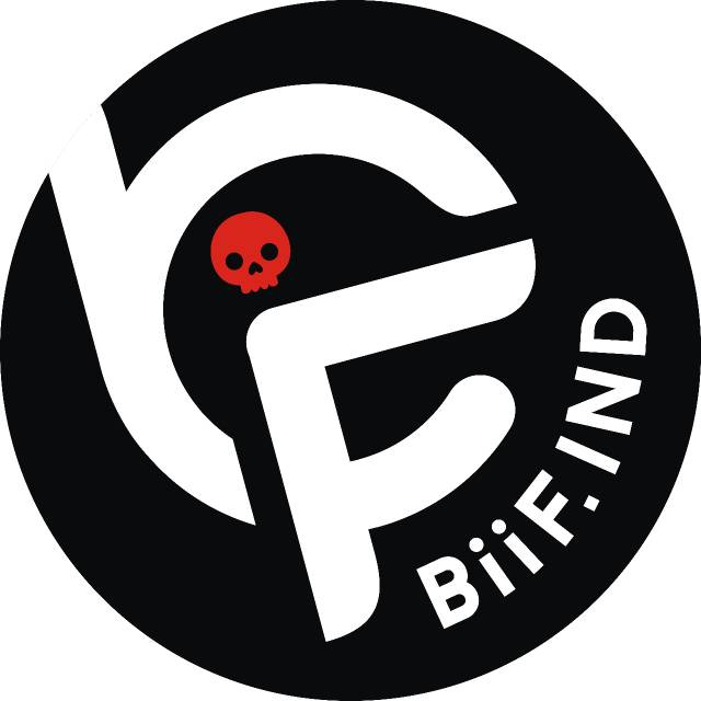 Produk BIIF.IND | Shopee Indonesia