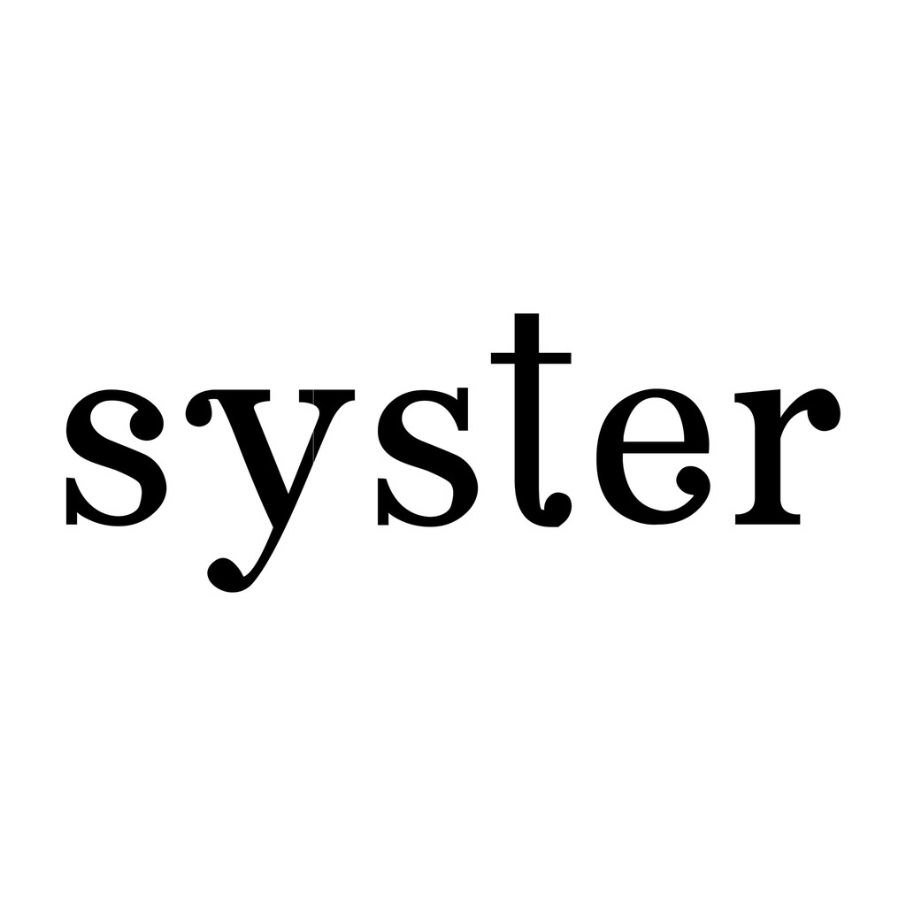 Produk syster | Shopee Indonesia