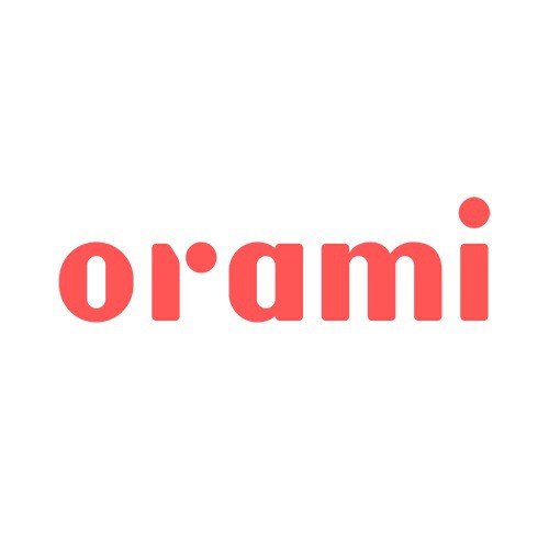Toko Online Orami Official Shop | Shopee Indonesia