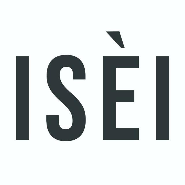 Produk Isei.Official | Shopee Indonesia