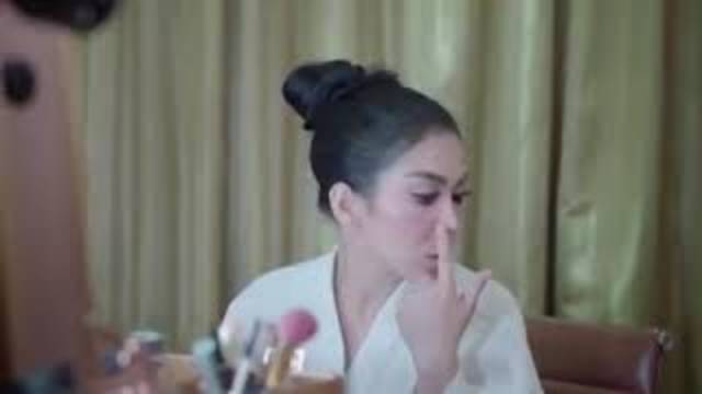 Produk Miss_Simple | Shopee Indonesia