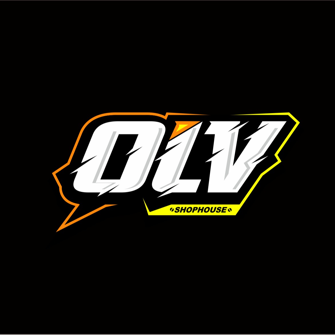 Produk Olv Official | Shopee Indonesia