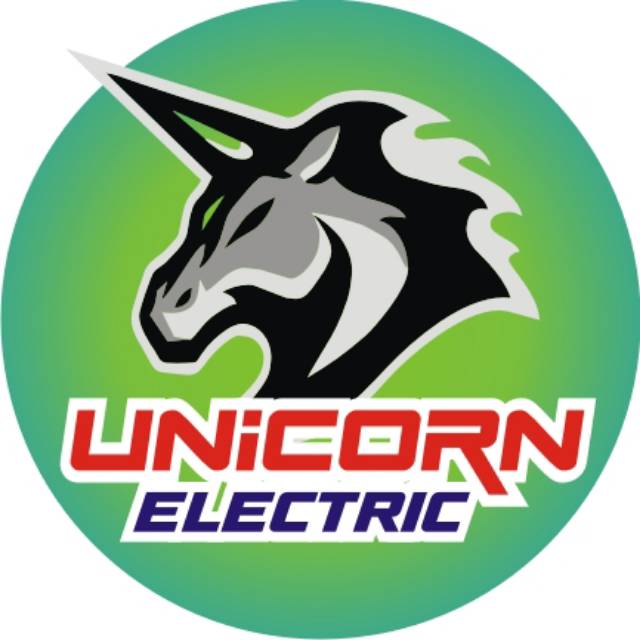 Produk UNICORN ELECTRIC | Shopee Indonesia