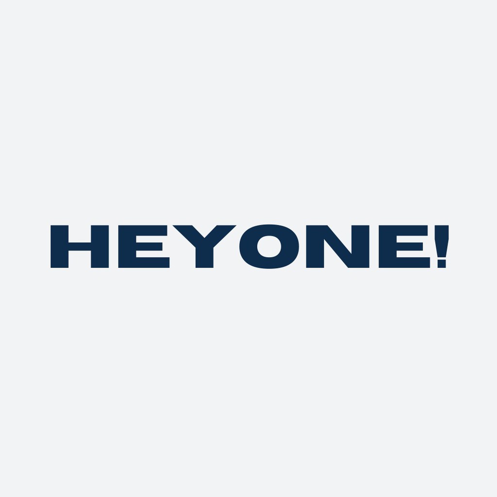 Produk HEYONE | Shopee Indonesia