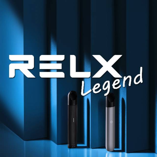 Produk Relx Store Mangga Besar | Shopee Indonesia