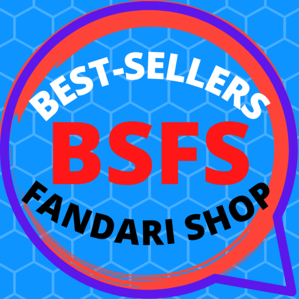 Produk FANDARI SHOP | Shopee Indonesia