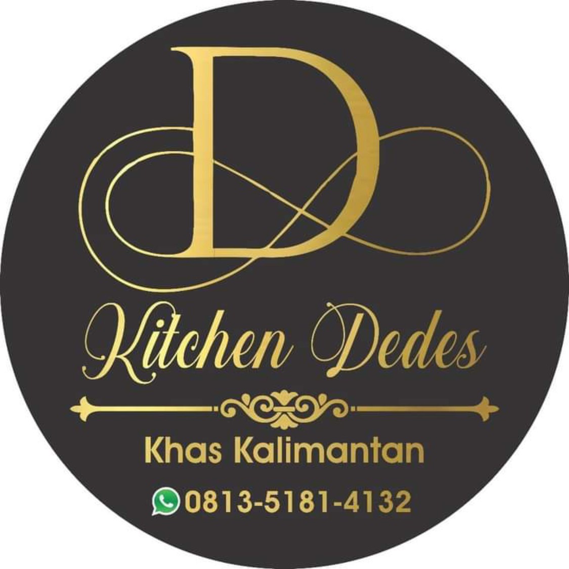 Produk Kitchen Dedes | Shopee Indonesia