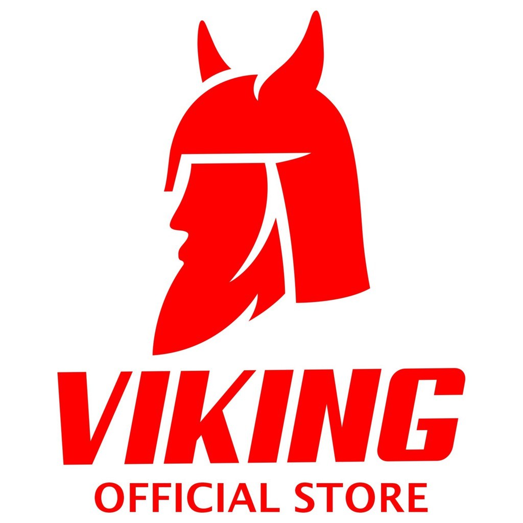 Toko Online Viking Official Store | Shopee Indonesia