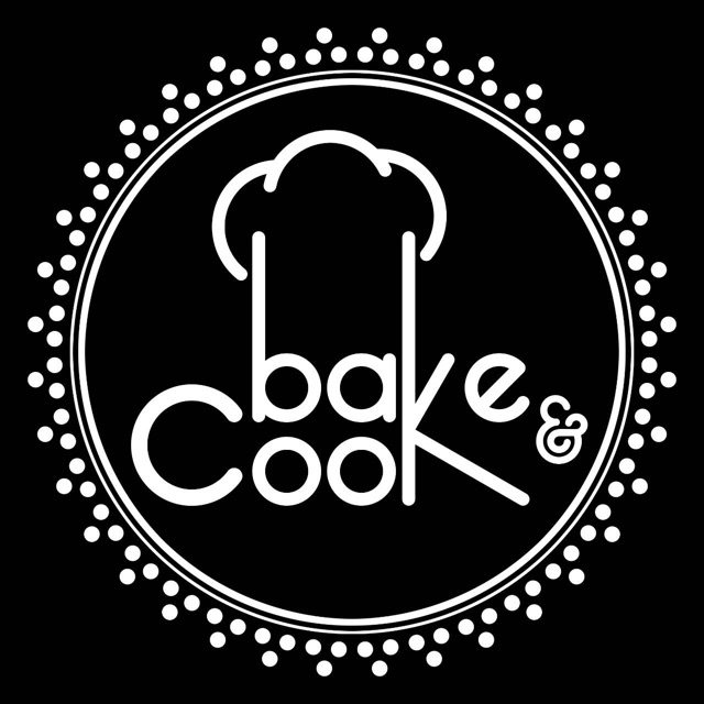 Produk Bake & Cook | Shopee Indonesia
