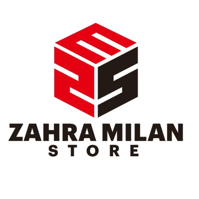 Produk zahra_milan_store | Shopee Indonesia