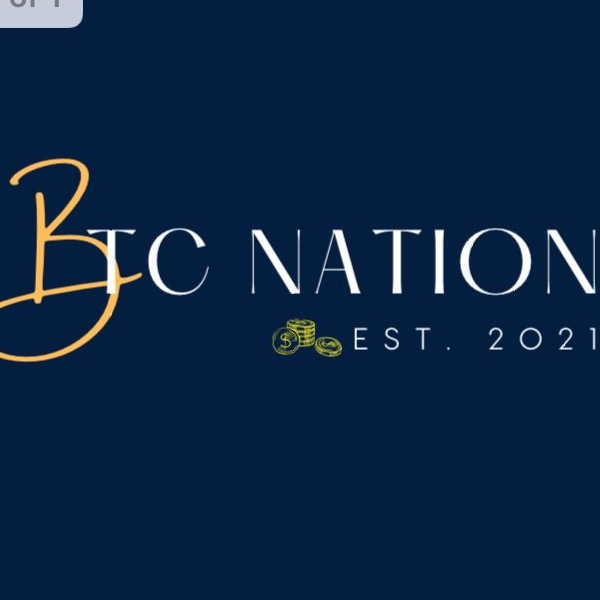 Produk btc_nation_ | Shopee Indonesia