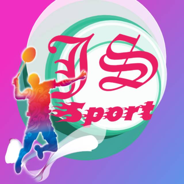 Produk JS SPORT | Shopee Indonesia