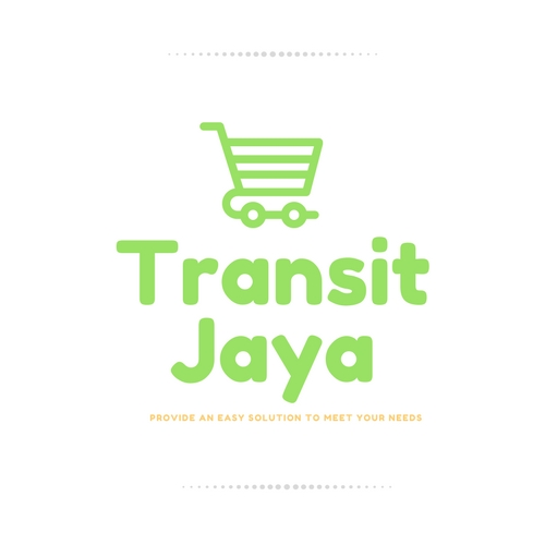 Produk Transit Jaya | Shopee Indonesia